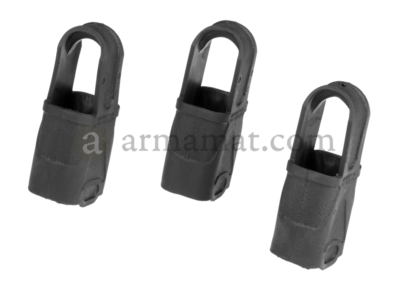 Magpul Magpul 9mm SMG 3 Pack (2024) - Armamat