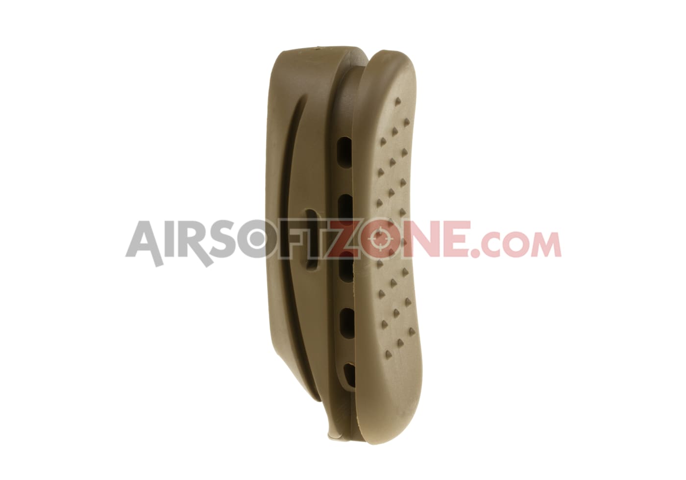 Element AK Stock Pad (2024) - Airsoftzone