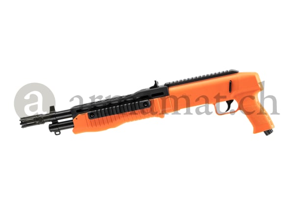 P2P HDB 68 .68 cal Co2 7.5J (2024) - Armamat.ch