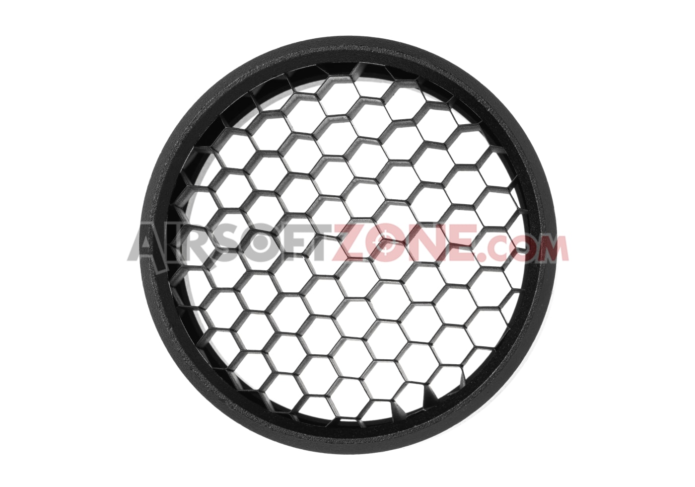 Primary Arms Anti-Reflection Device for 3X Prism Scope (2024) - Airsoftzone