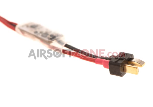 Perun Perun AB++ Universal Wiring (2024) - Airsoftzone