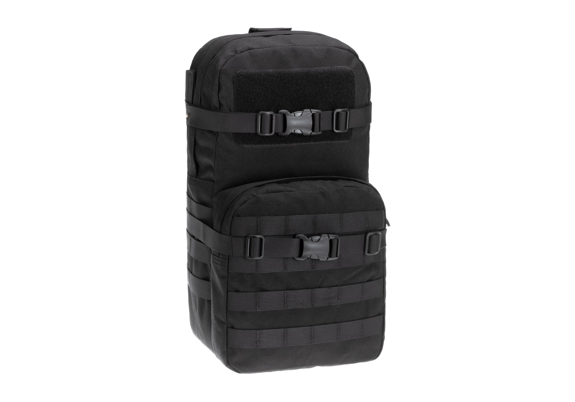 Tactical Gear - Pouches - buy now - Invadergear