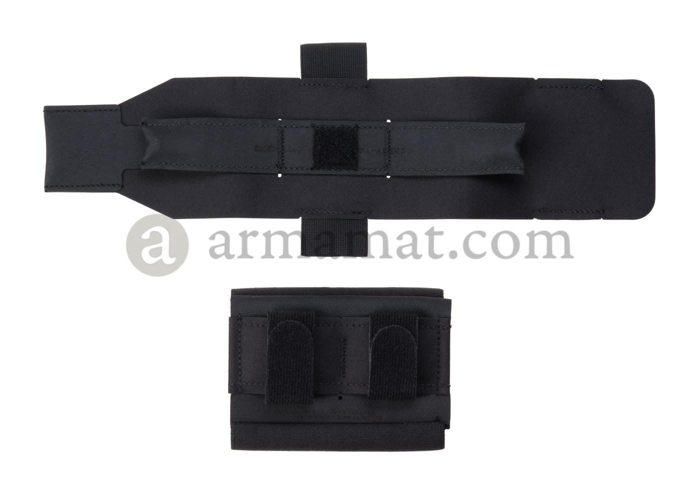 Blue Force Gear Belt Mounted Micro Trauma Kit NOW! (2024) - Armamat