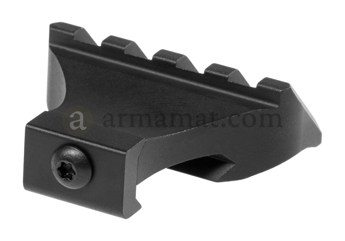 Vortex Optics Red Dot Mount 45 Degrees (2024) - Armamat