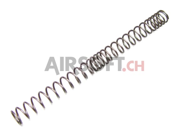 Element M155 AEG Spring (2024) - Airsoft.ch