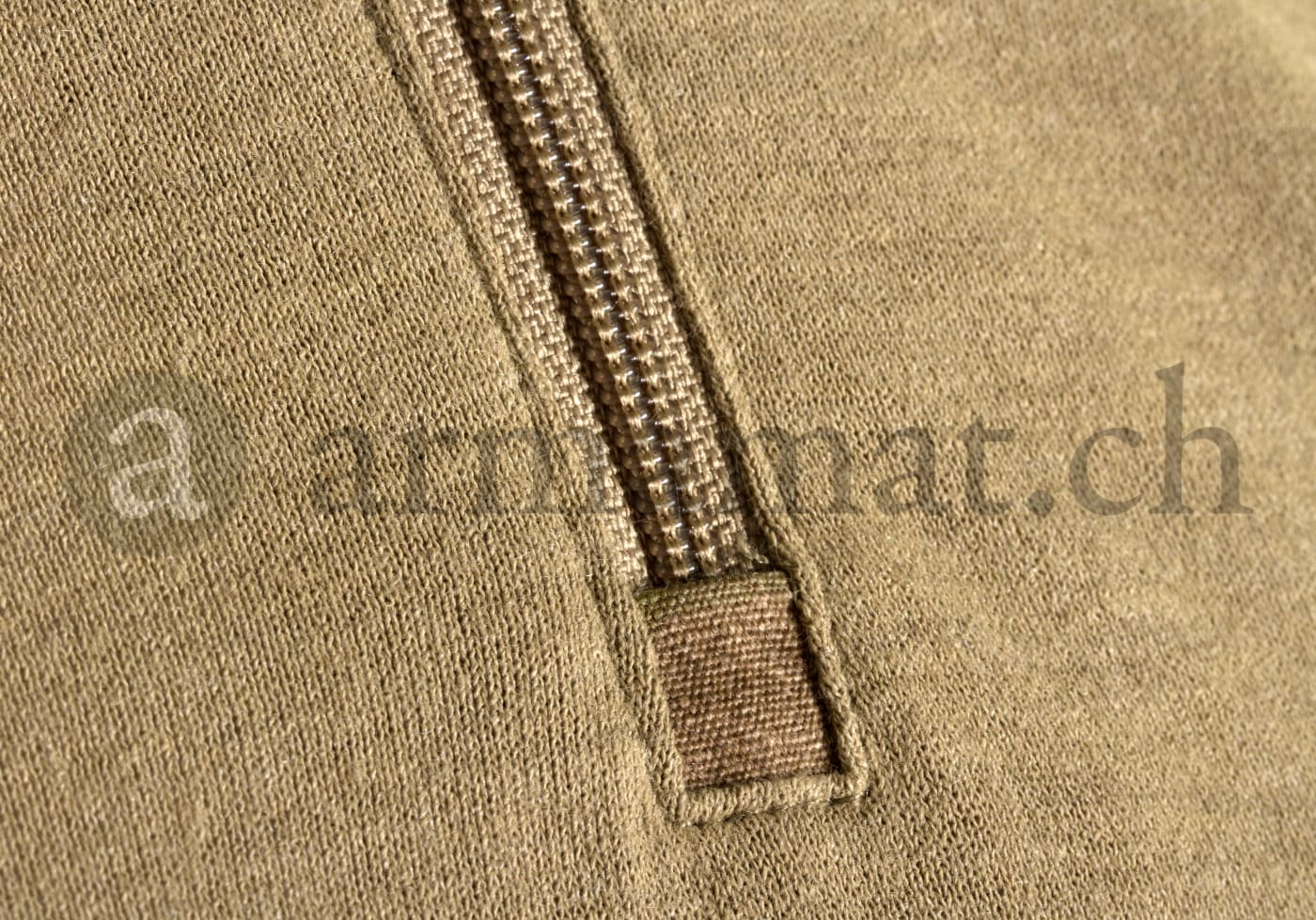 Crye Precision G3 Combat Shirt (2024) - Armamat.ch