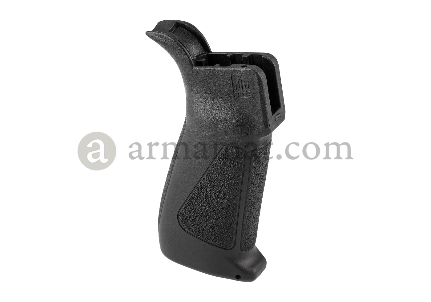 Leapers AR15 Ultra Slim Pistol Grip (2024) - Armamat