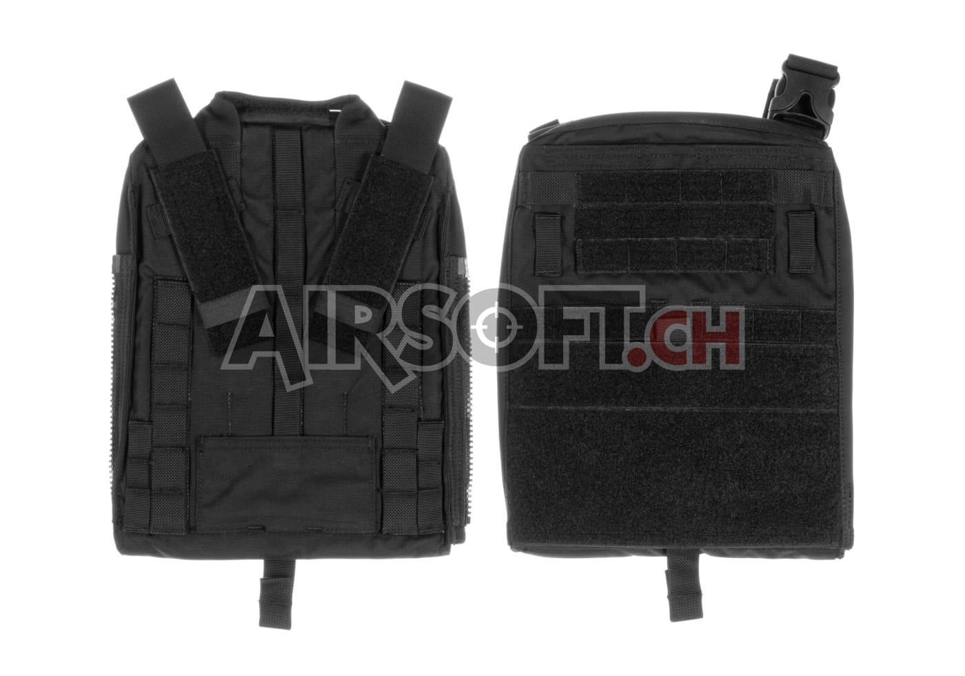 Crye Precision by ZShot AVS Base Configuration (2024) - Airsoft.ch