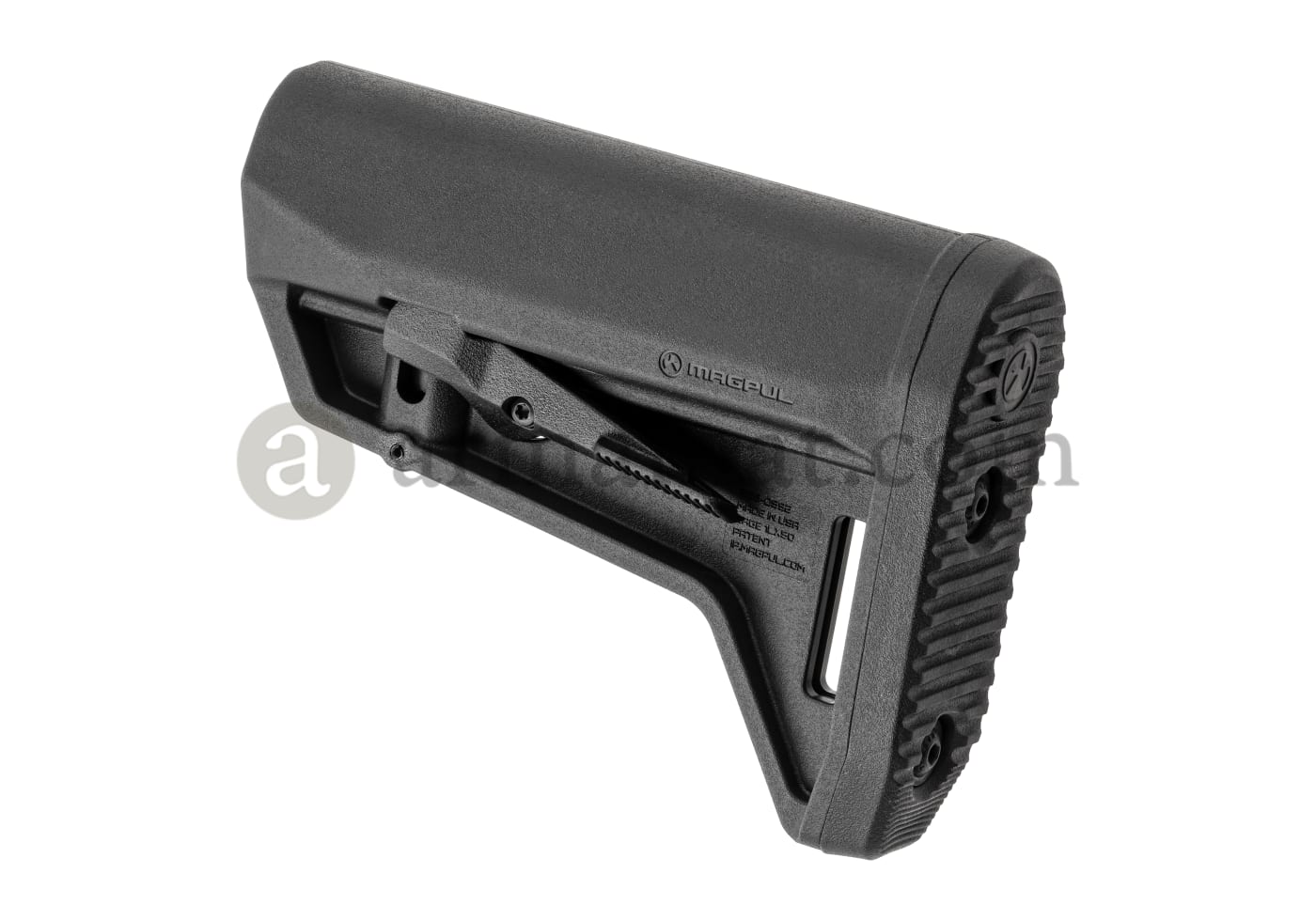 Magpul MOE SL-M Carbine Stock Mil Spec (2024) - Armamat