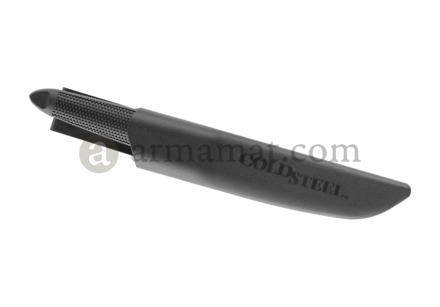 Cold Steel Tanto Lite (2024) - Armamat