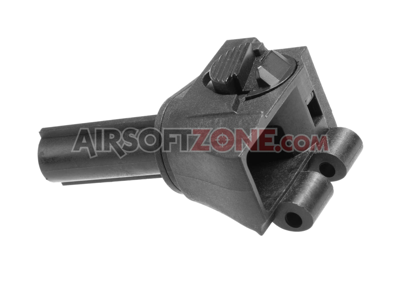 S&T G36 Stock Adapter (2024) - Airsoftzone