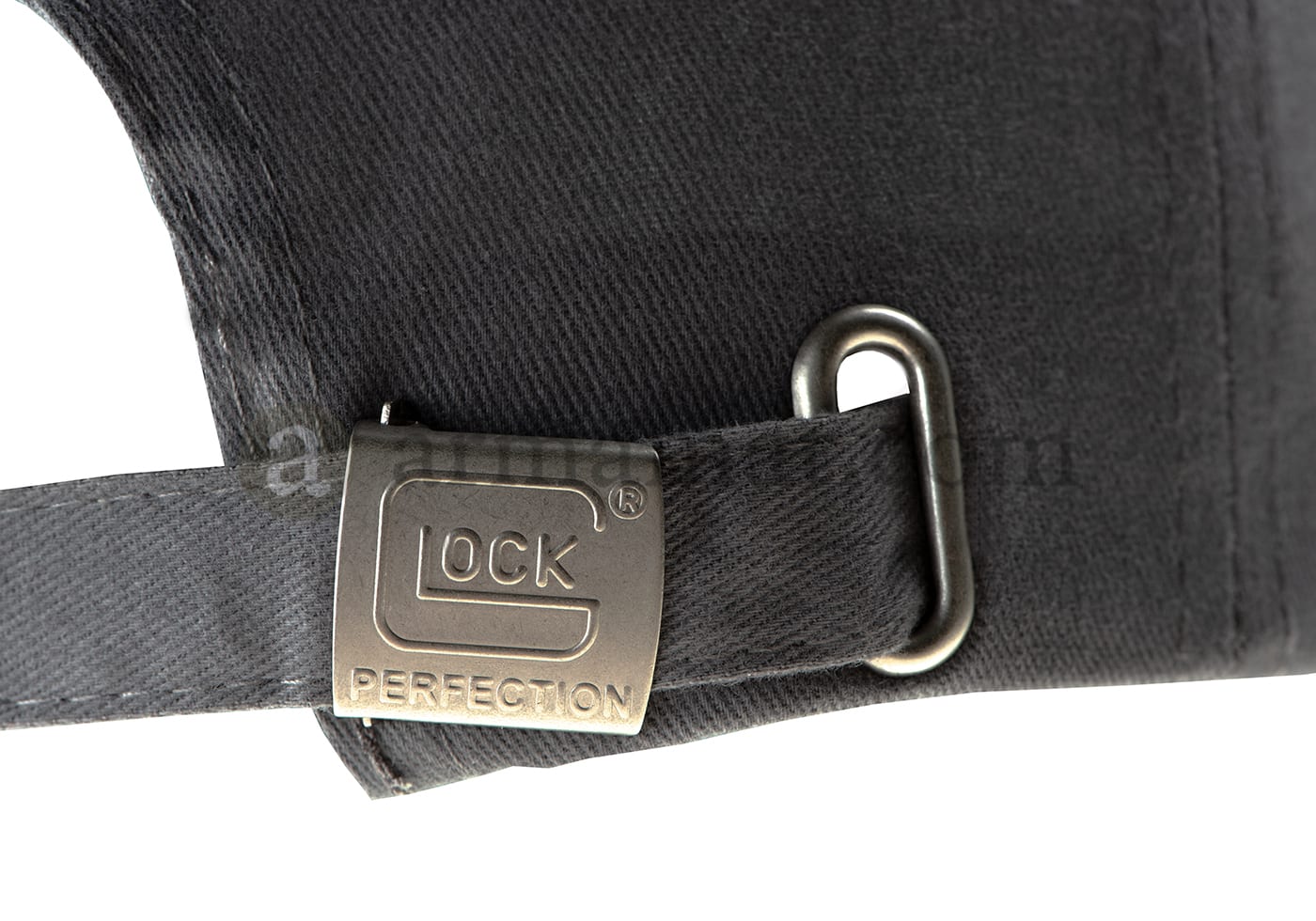 Glock Glock Perfection Cap (2024) - Armamat