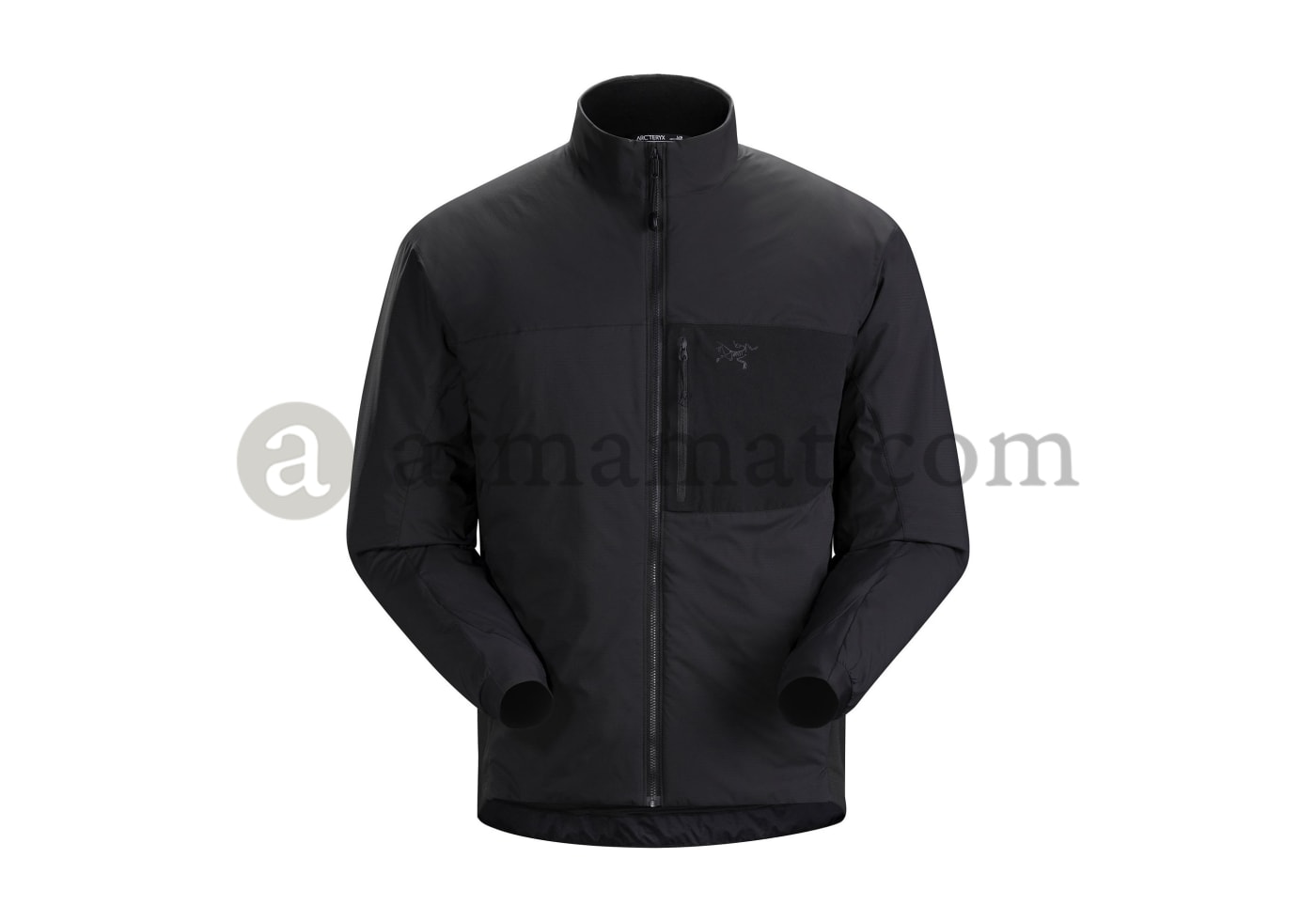 Arc'teryx Atom LT Jacket Gen 2 (2024) - Armamat