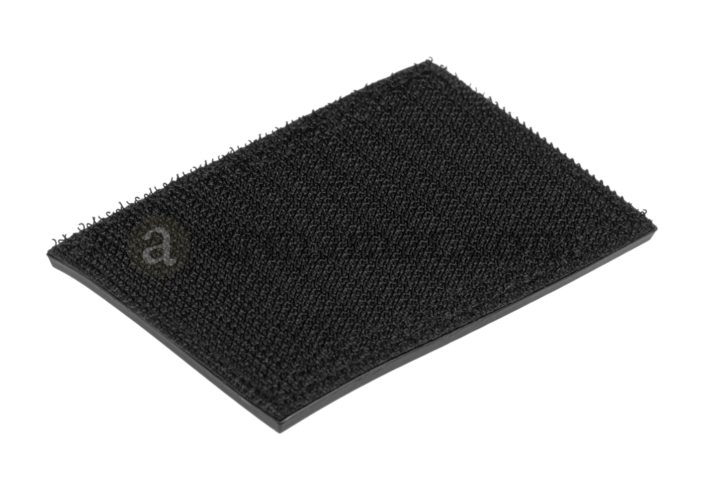 JTG Emergency Rubber Patch (2024) - Armamat