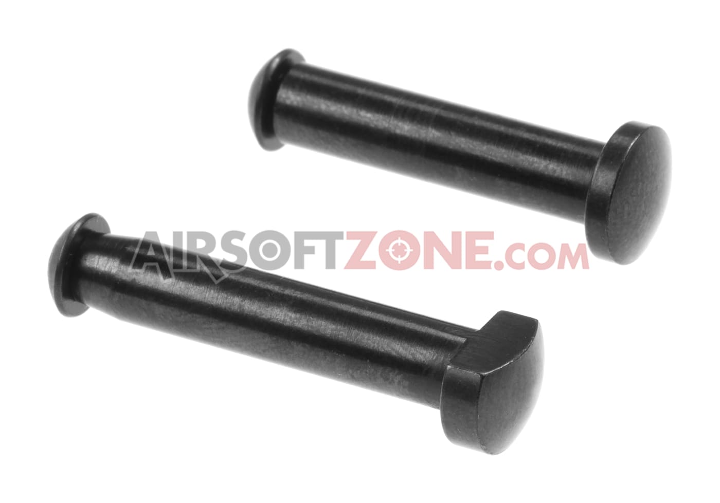 Krytac M4 Receiver Pin Set (2024) - Airsoftzone