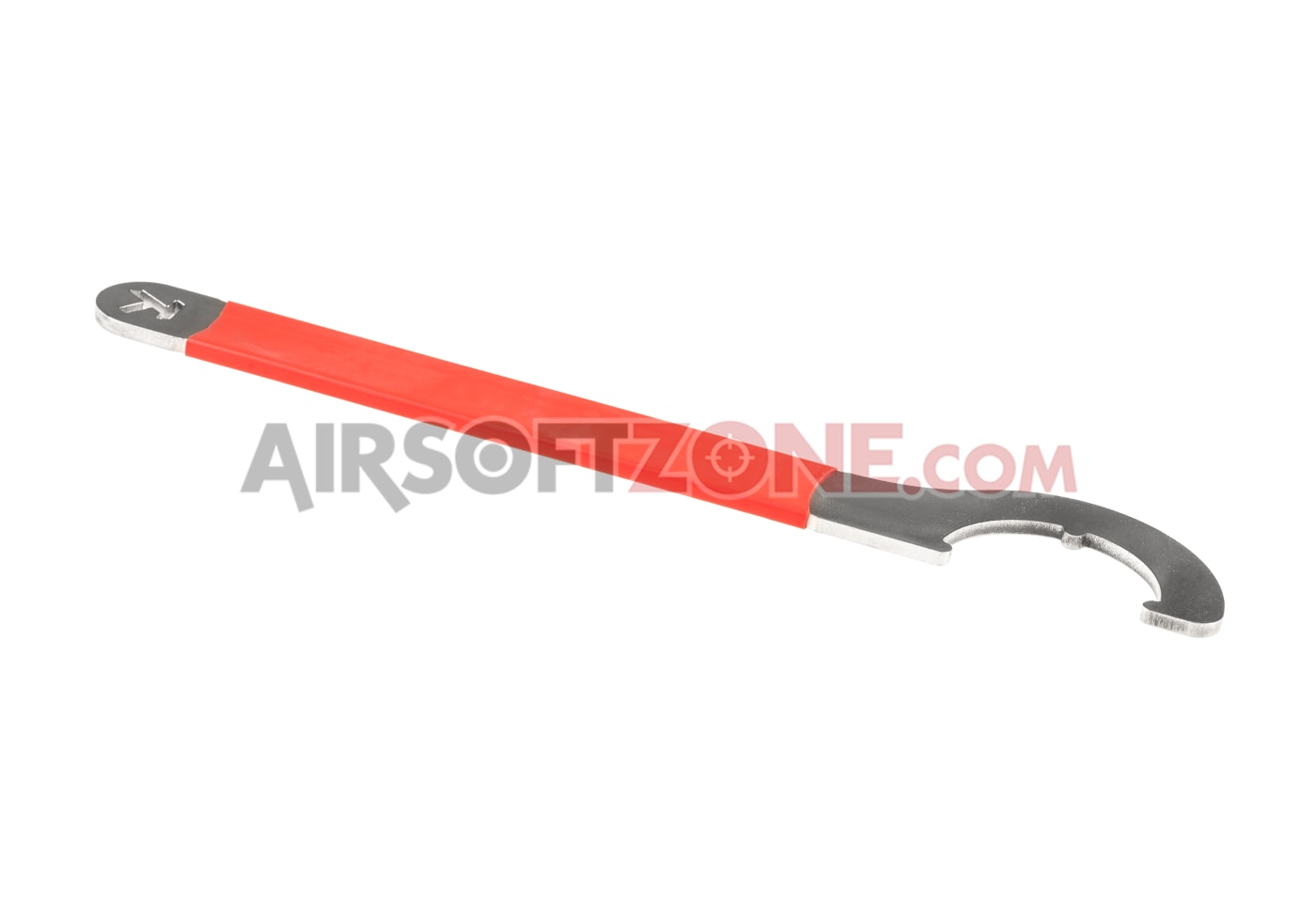 KPP Delta Ring Tool M4 (2024) - Airsoftzone