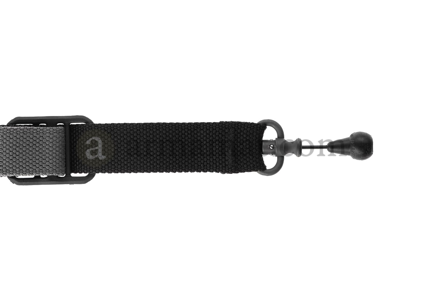 Blue Force Gear Vickers 221 Padded Sling RED Swivel (2023) - Armamat