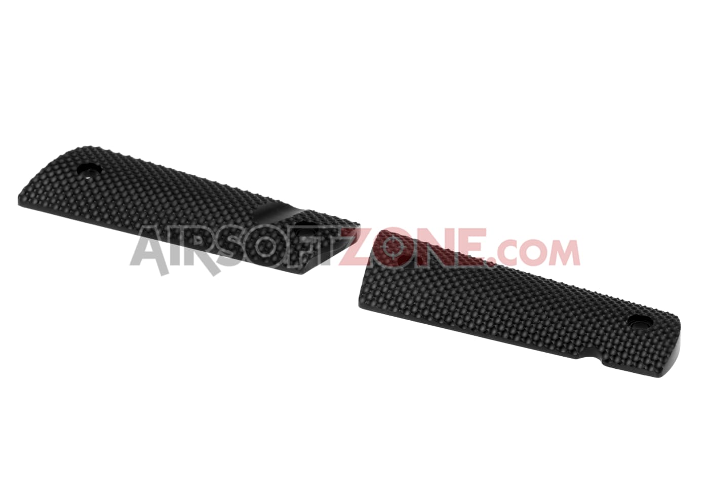 Madbull M1911 Golf Ball Dimple Pattern Custom Grip (2024) - Airsoftzone