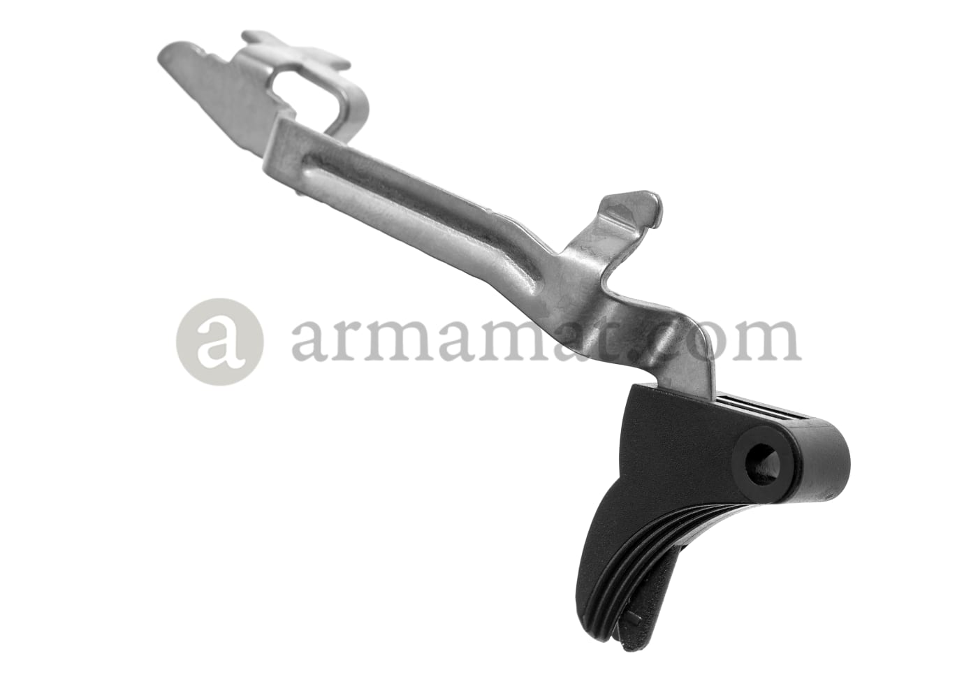Glock Trigger With Trigger Bar Glock 19 Gen 1-3 (2024) - Armamat