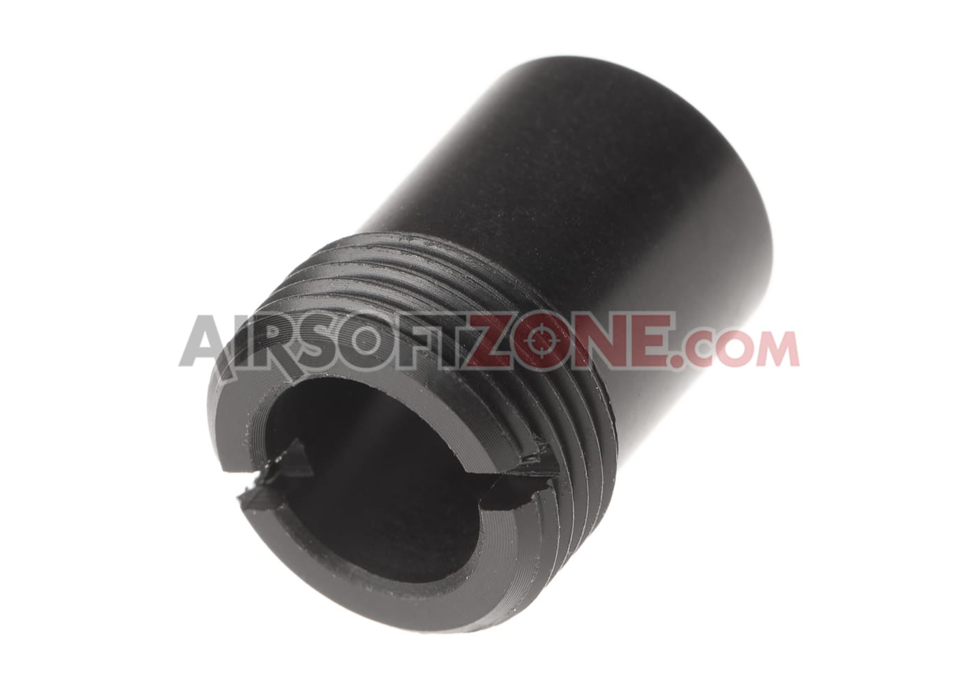Airtech Studios IBS Inner Barrel Stabilizer for 14mm CCW Tracer ...