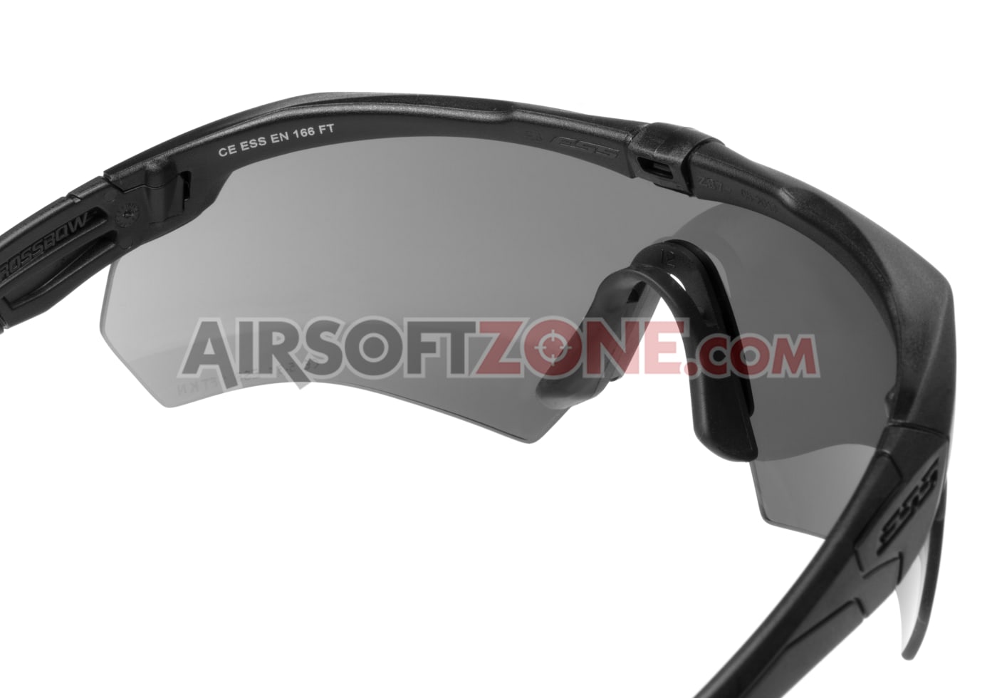 ESS Crossbow 3LS Kit (2024) - Airsoftzone