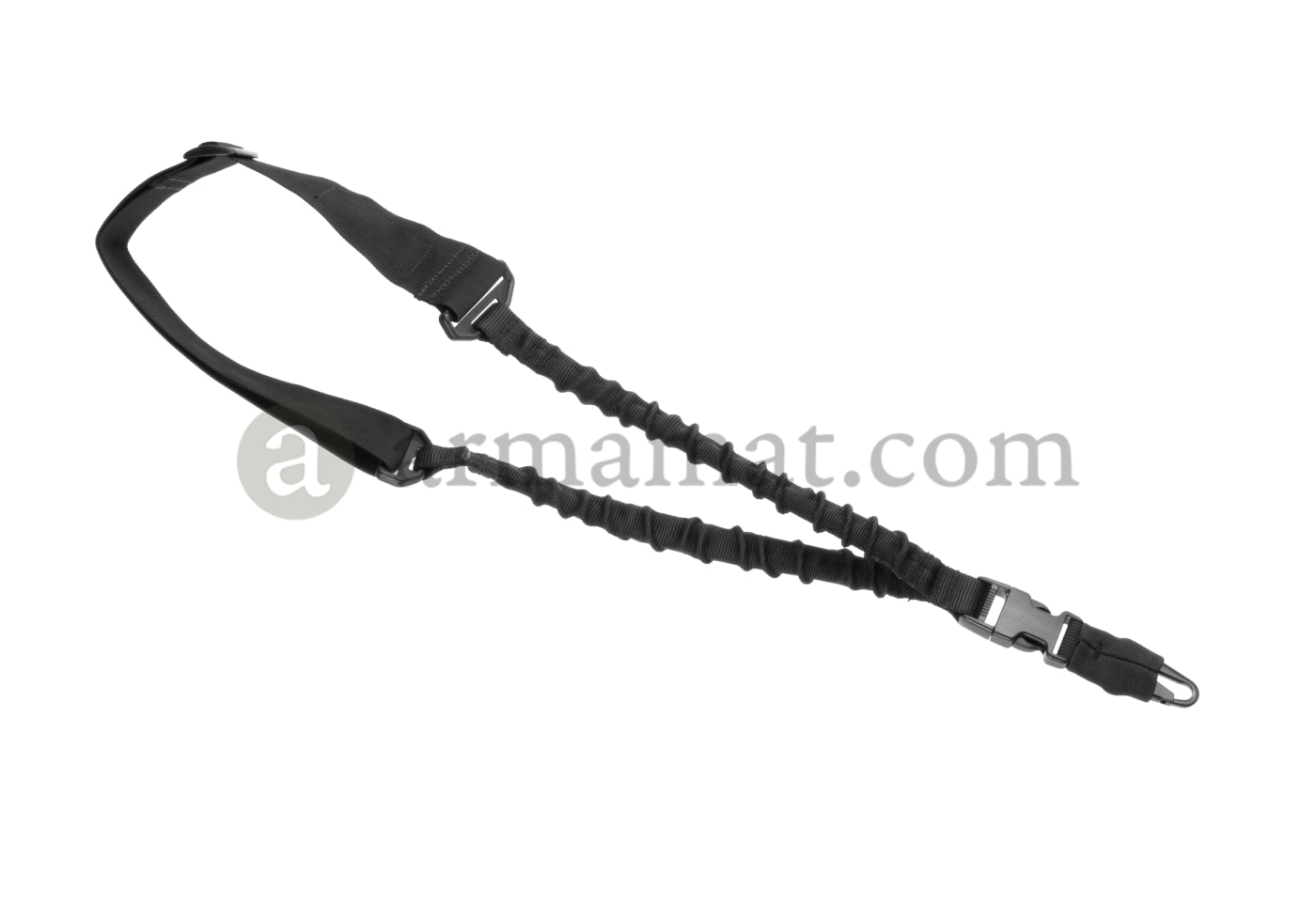 Warrior Single Point Bungee Sling (2024) - Armamat
