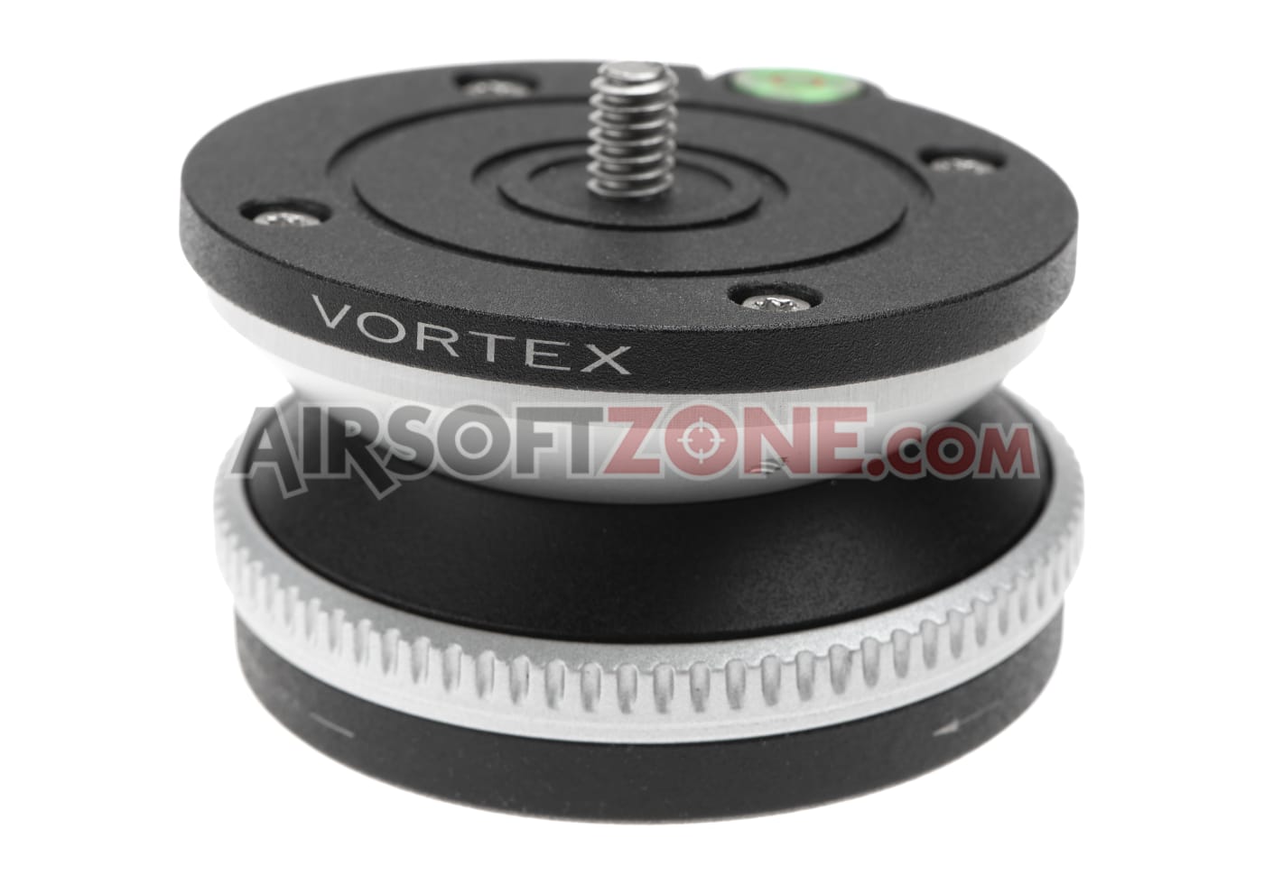 Vortex Optics Pro Leveling Head (2024) - Airsoftzone