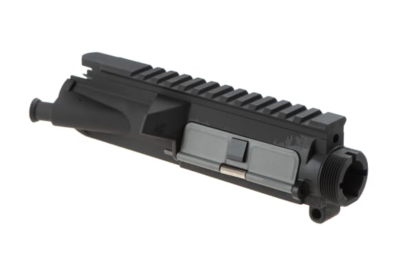 Retro Arms CNC Receiver AR-15 Skeletonized - C (2025 Retro Arms CNC Receiver AR-15 Skeletonized - C (2025