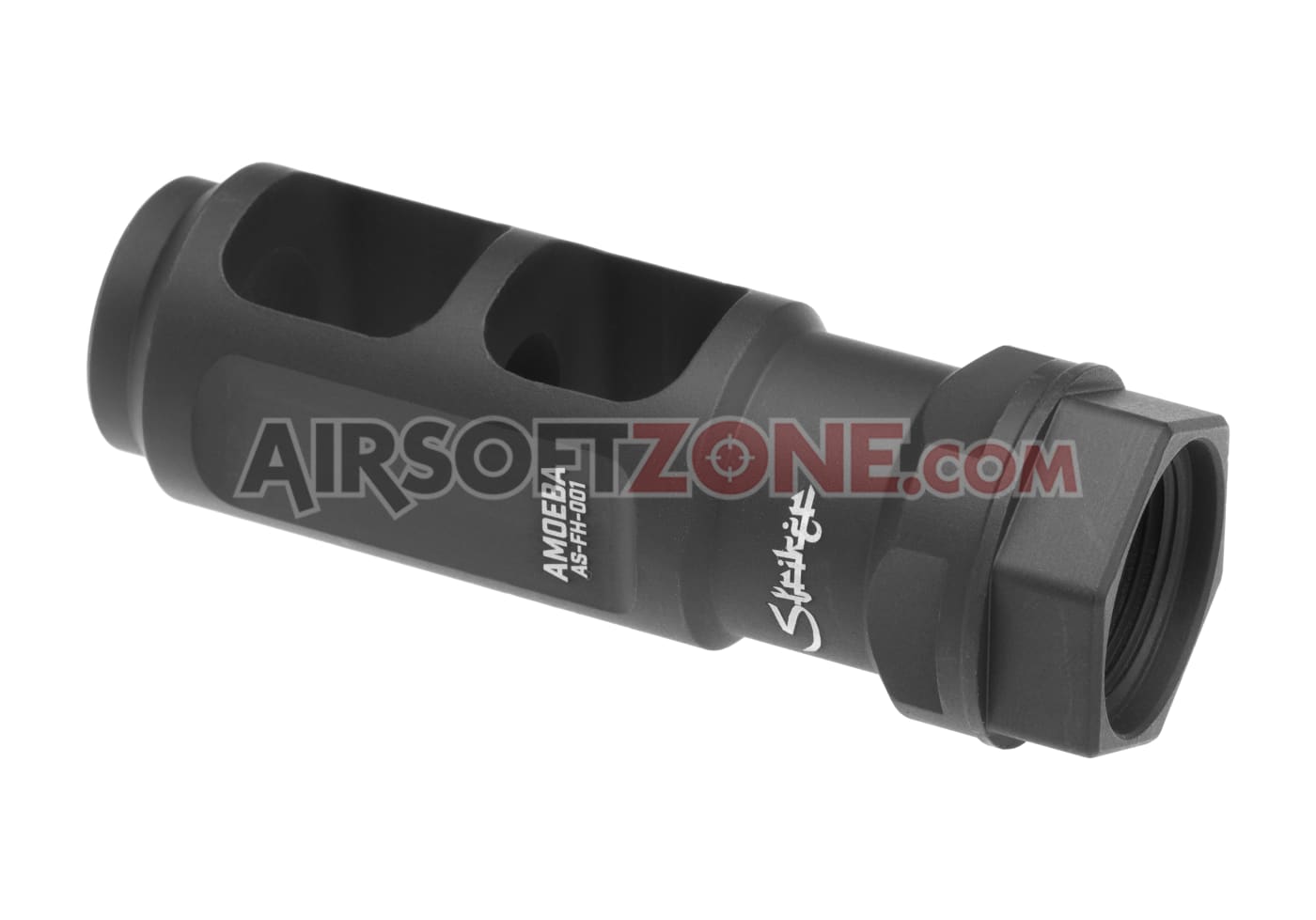 Amoeba FH-001 S1 Striker Flashhider (2024) - Airsoftzone