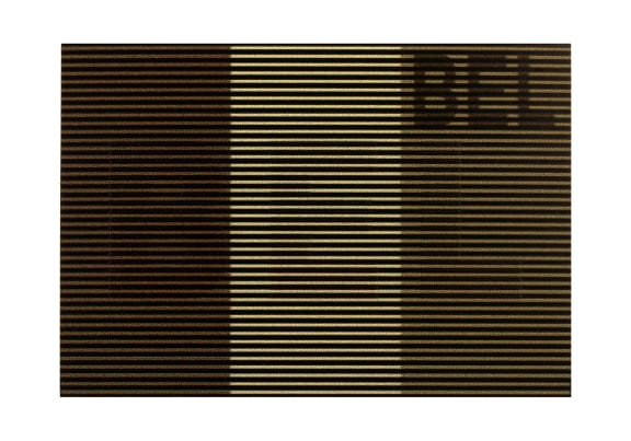 IR - Flag Patches - buy now - Clawgear