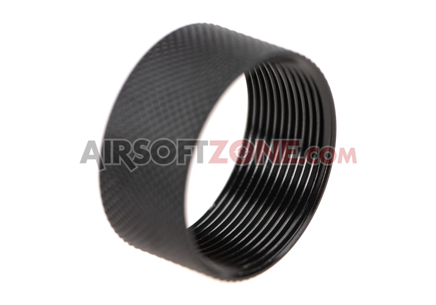 Silverback SRS 24mm CW Thread Protector (2024) - Airsoftzone