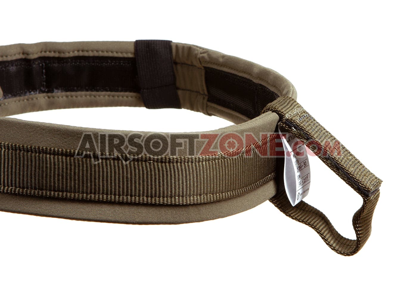 Crye Precision LRB (2024) - Airsoftzone