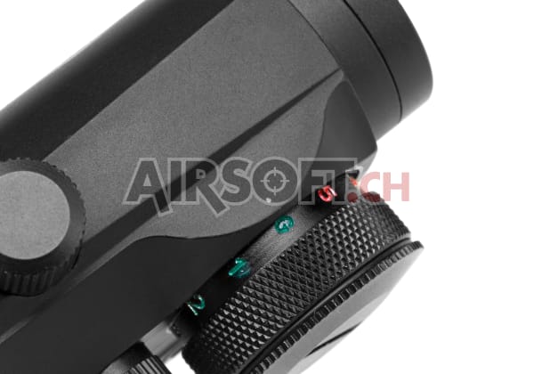 Walther RDS 6 (2024) - Airsoft.ch