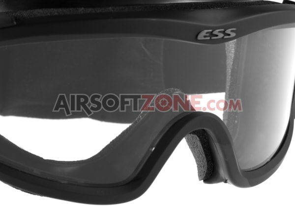 ESS Profile NVG Goggle (2024) - Airsoftzone