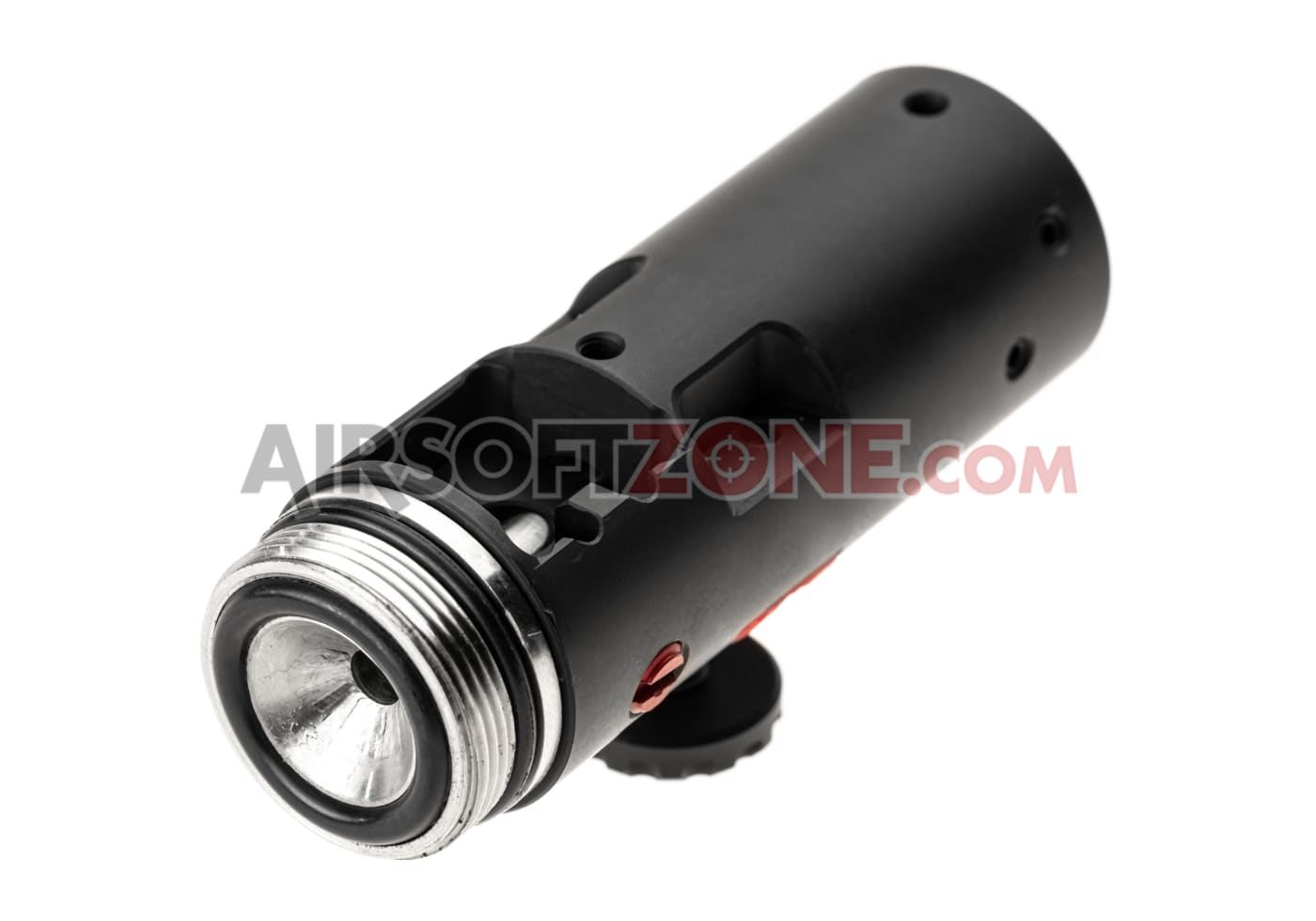 KPP Hop Up Unit TDC VSR-10 (2024) - Airsoftzone