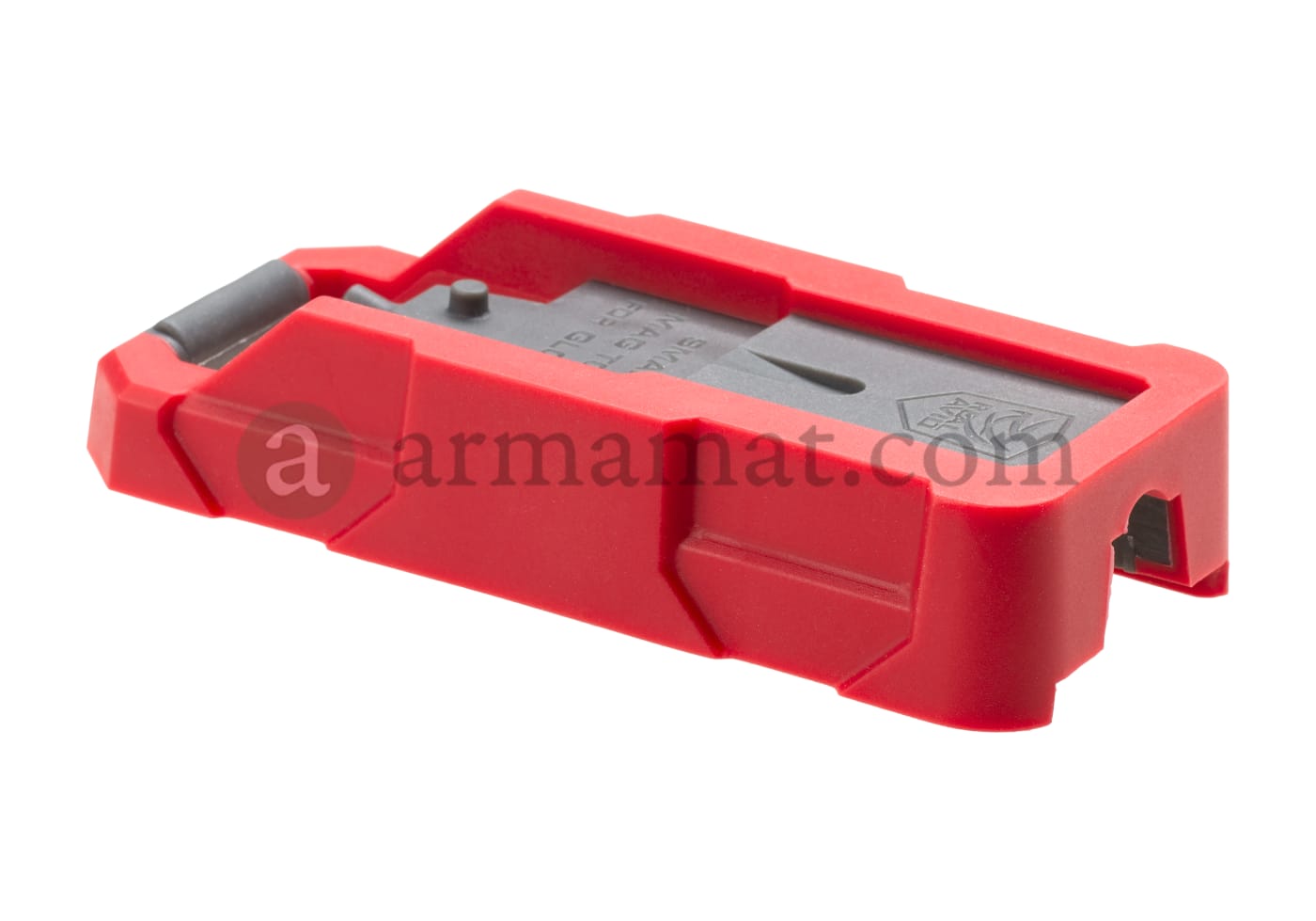 Real Avid Smart Mag Tool für Glock (2024) - Armamat