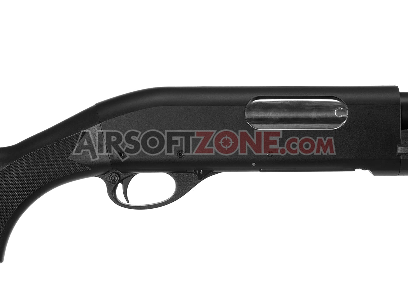 Cyma CM350 Shotgun (2024) - Airsoftzone