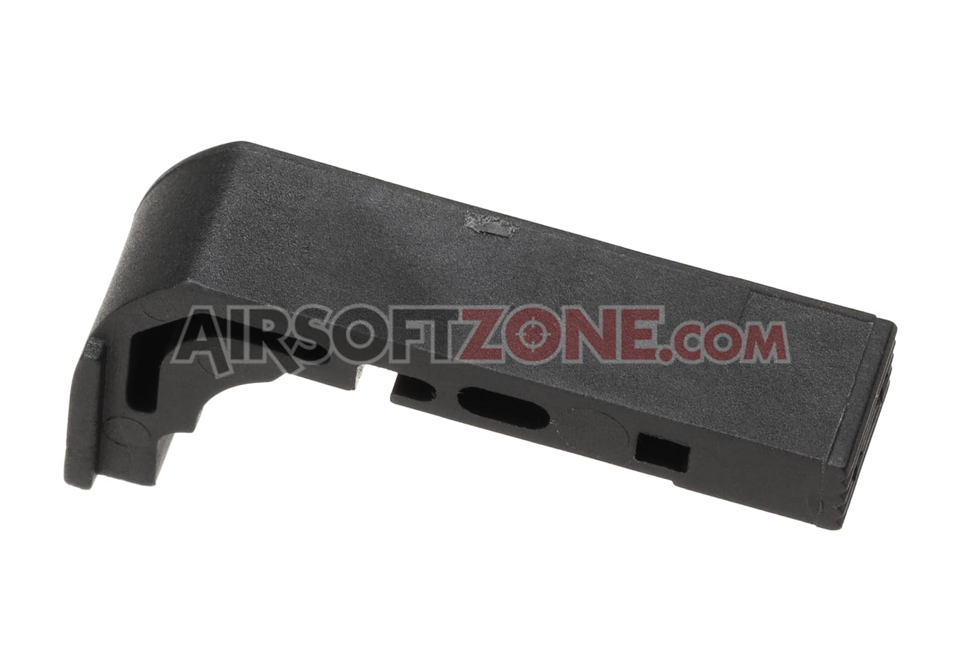 Krytac Kriss Vector Magazine Release (2024) - Airsoftzone