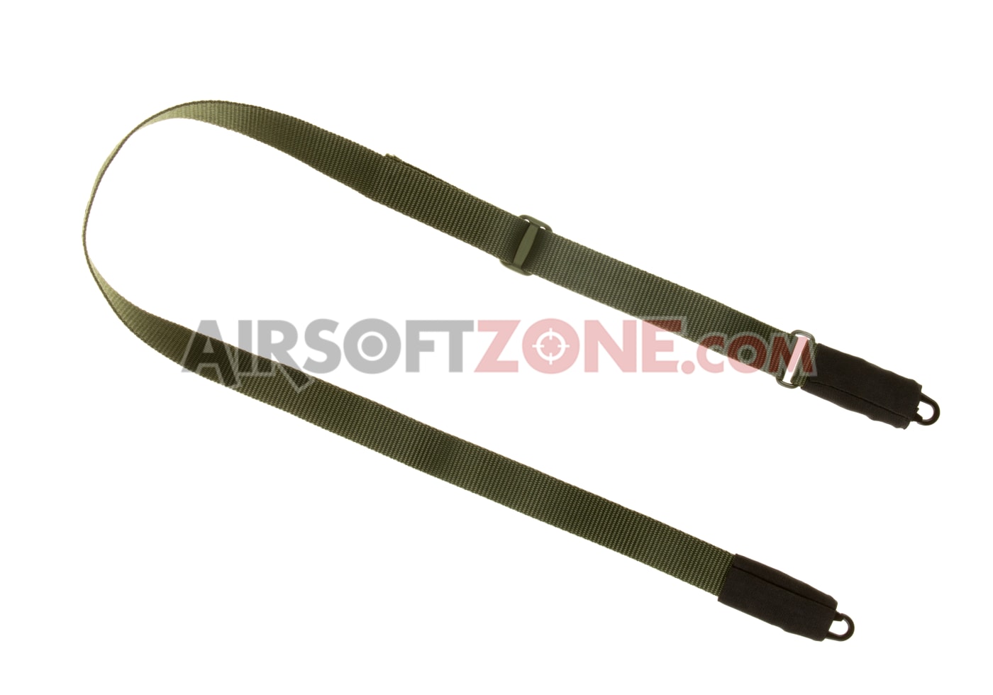 Invader Gear Sniper Rifle Sling (2024) - Airsoftzone
