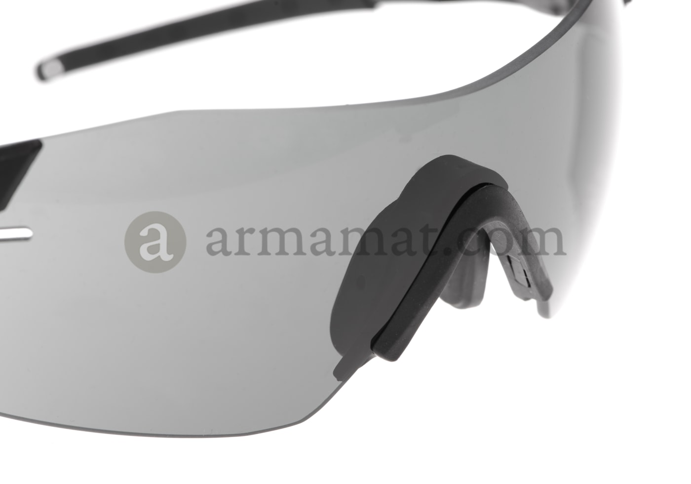 Smith Optics PivLock Echo Max (2024) - Armamat