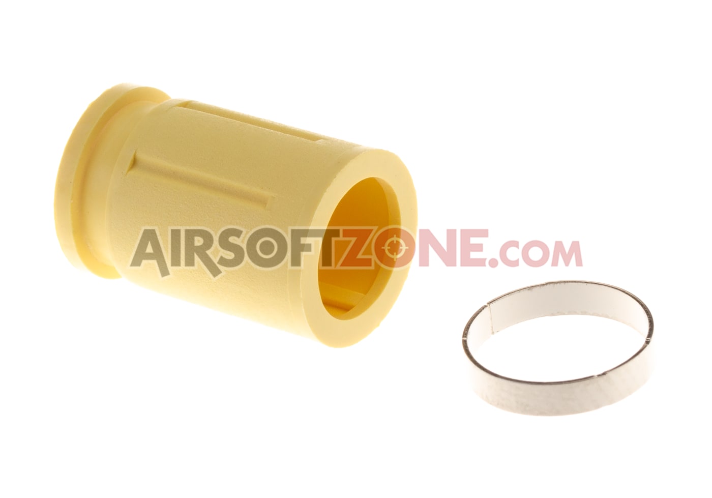 Maple Leaf Wonder Hop Up Rubber 60° for VSR-10 & GBB (2024) - Airsoftzone