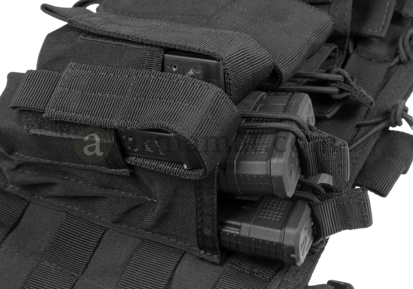 Condor Recon Chest Rig (2024) - Armamat