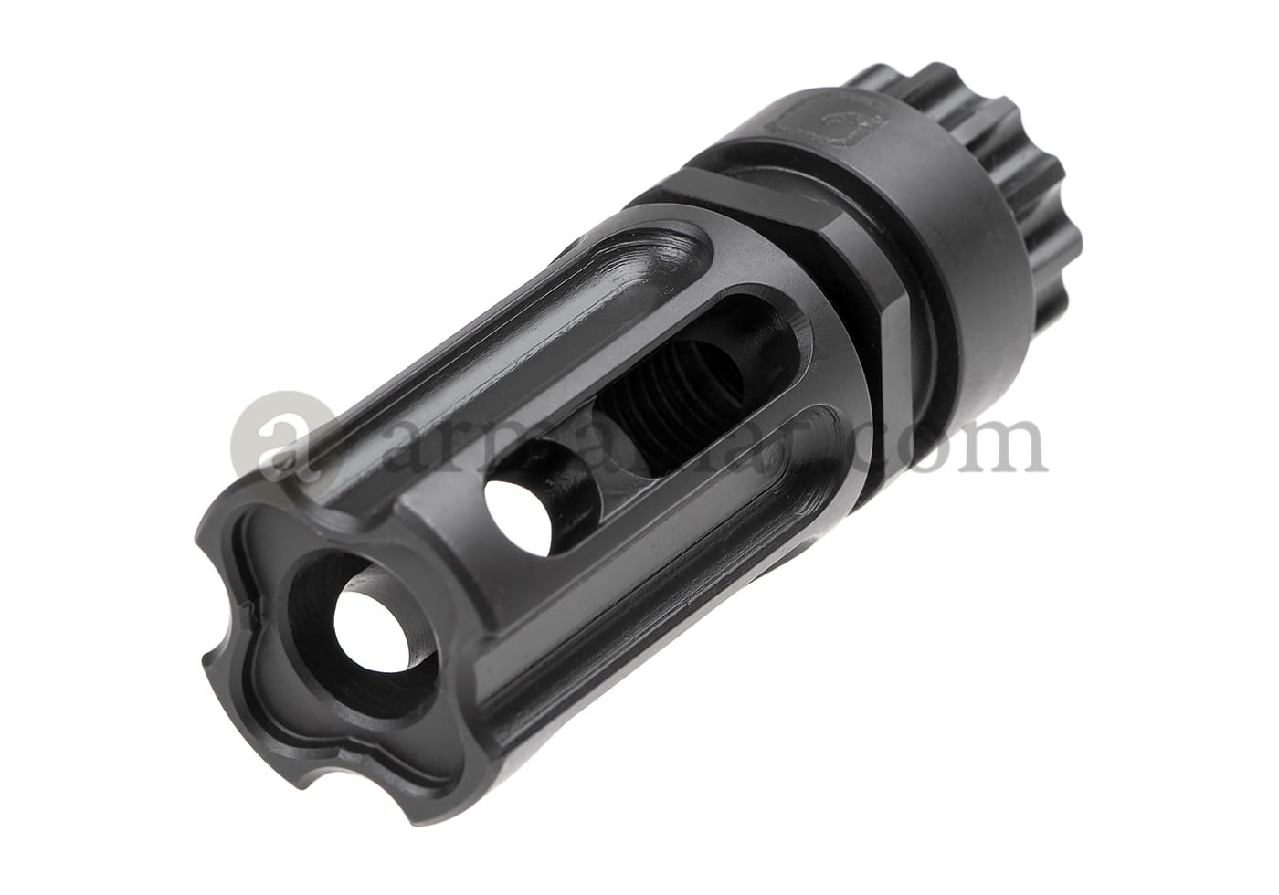 Clawgear AK-47 Starblast Compensator (2024) - Armamat