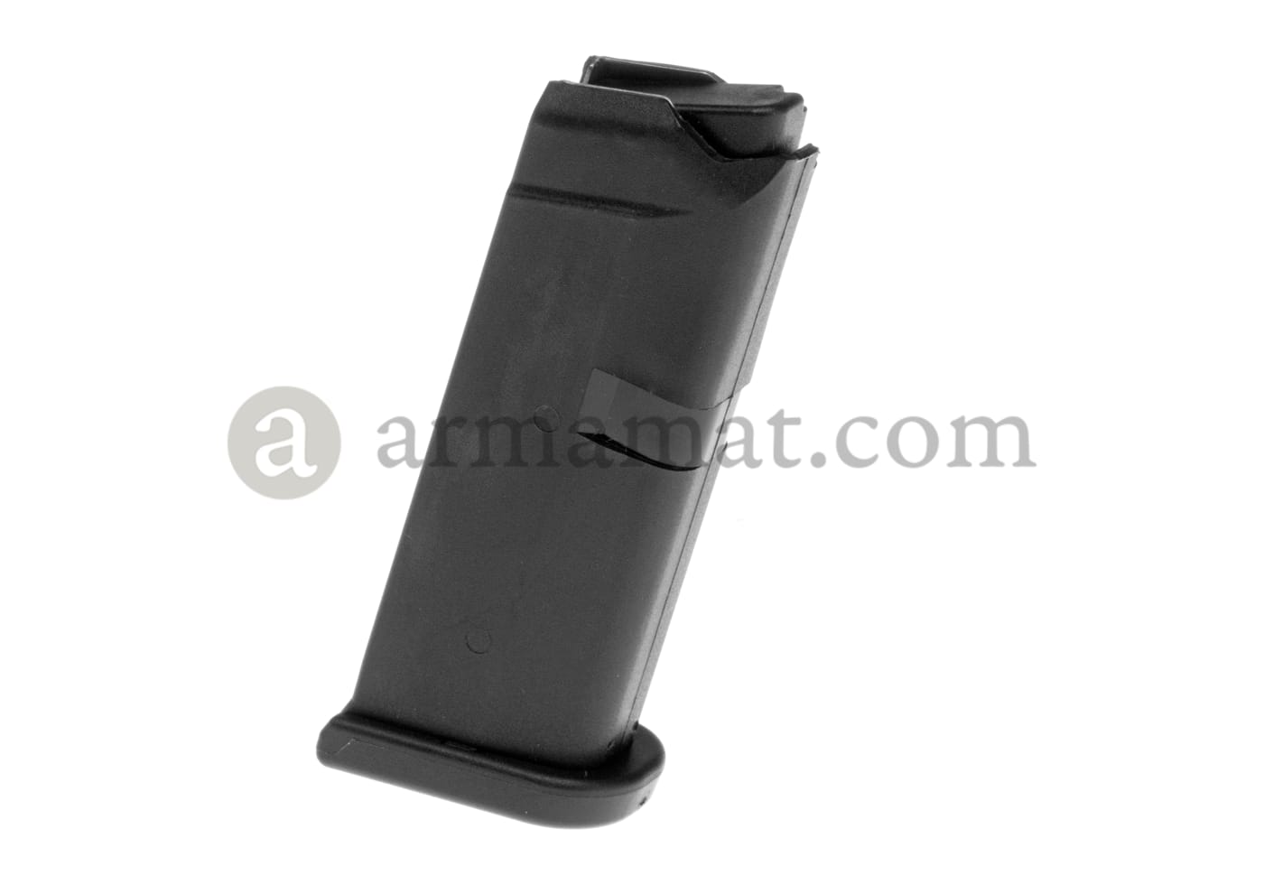 Glock Magazine Glock 42 6rds (2024) - Armamat