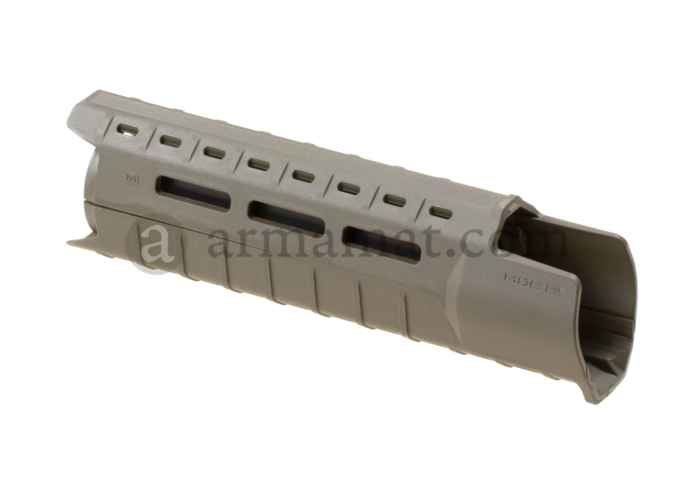 Magpul MOE SL Carbine Hand Guard (2024) - Armamat