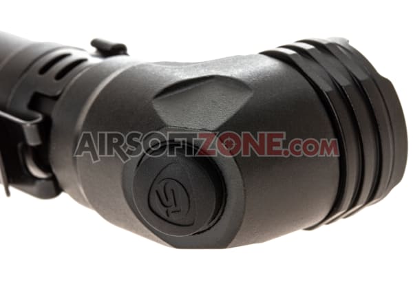 Streamlight ProTac 90-X (2024) - Airsoftzone
