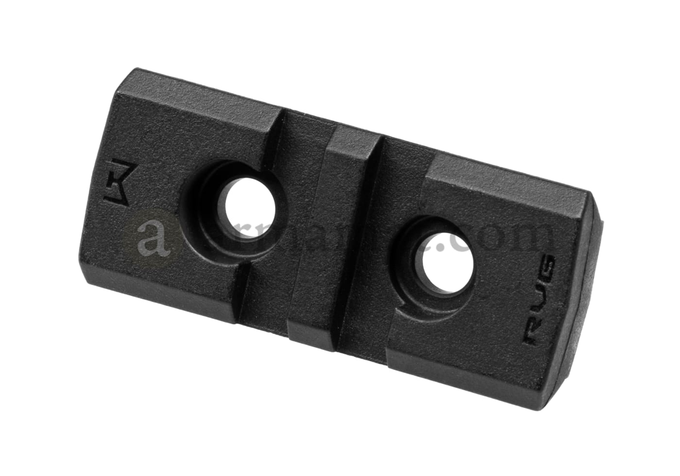 Magpul RVG M-LOK Adapter Rail (2024) - Armamat