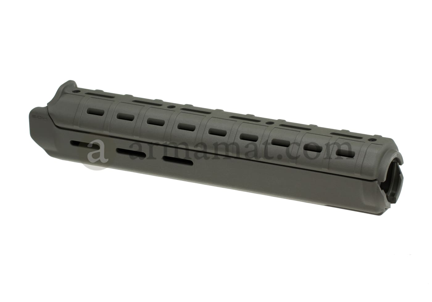 Magpul MOE Rifle Handguard (2024) - Armamat