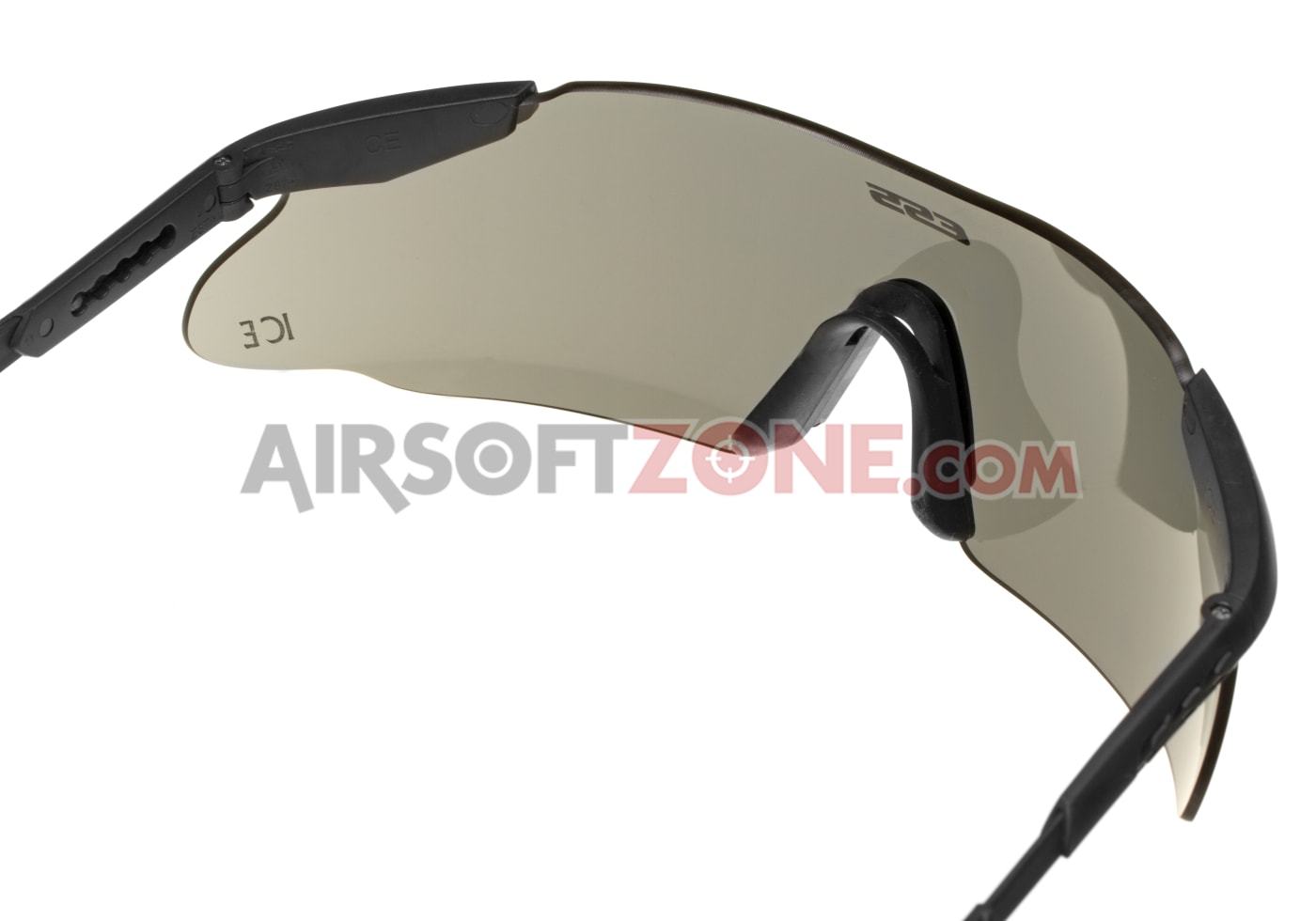 ESS ICE-2x Kit (2024) - Airsoftzone