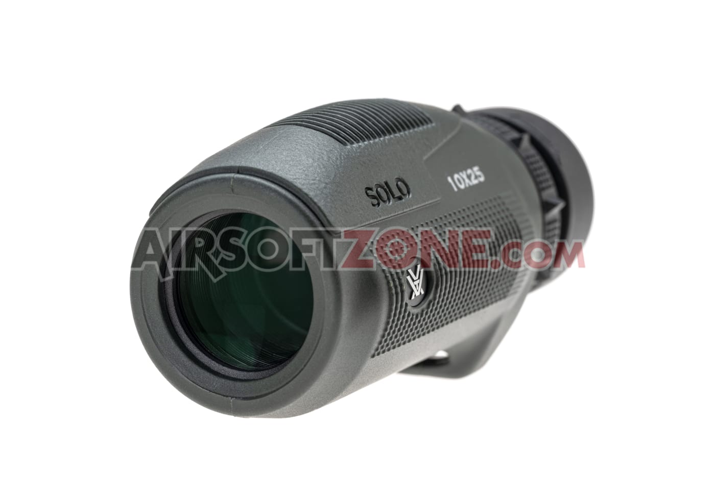 Vortex Optics Solo 10x25 Monocular (2024) - Airsoftzone